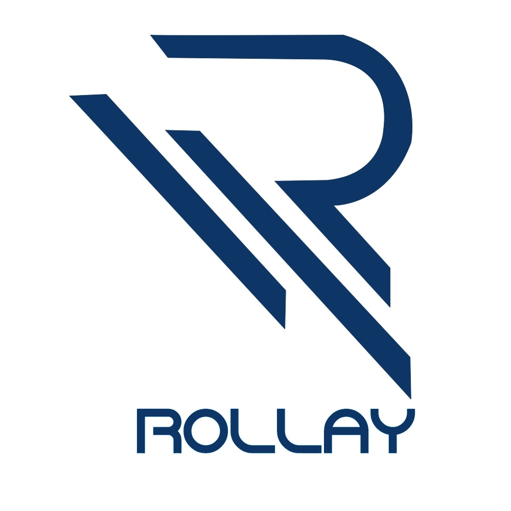 ROLLAY: Elevating Your Style with High-Quality Products